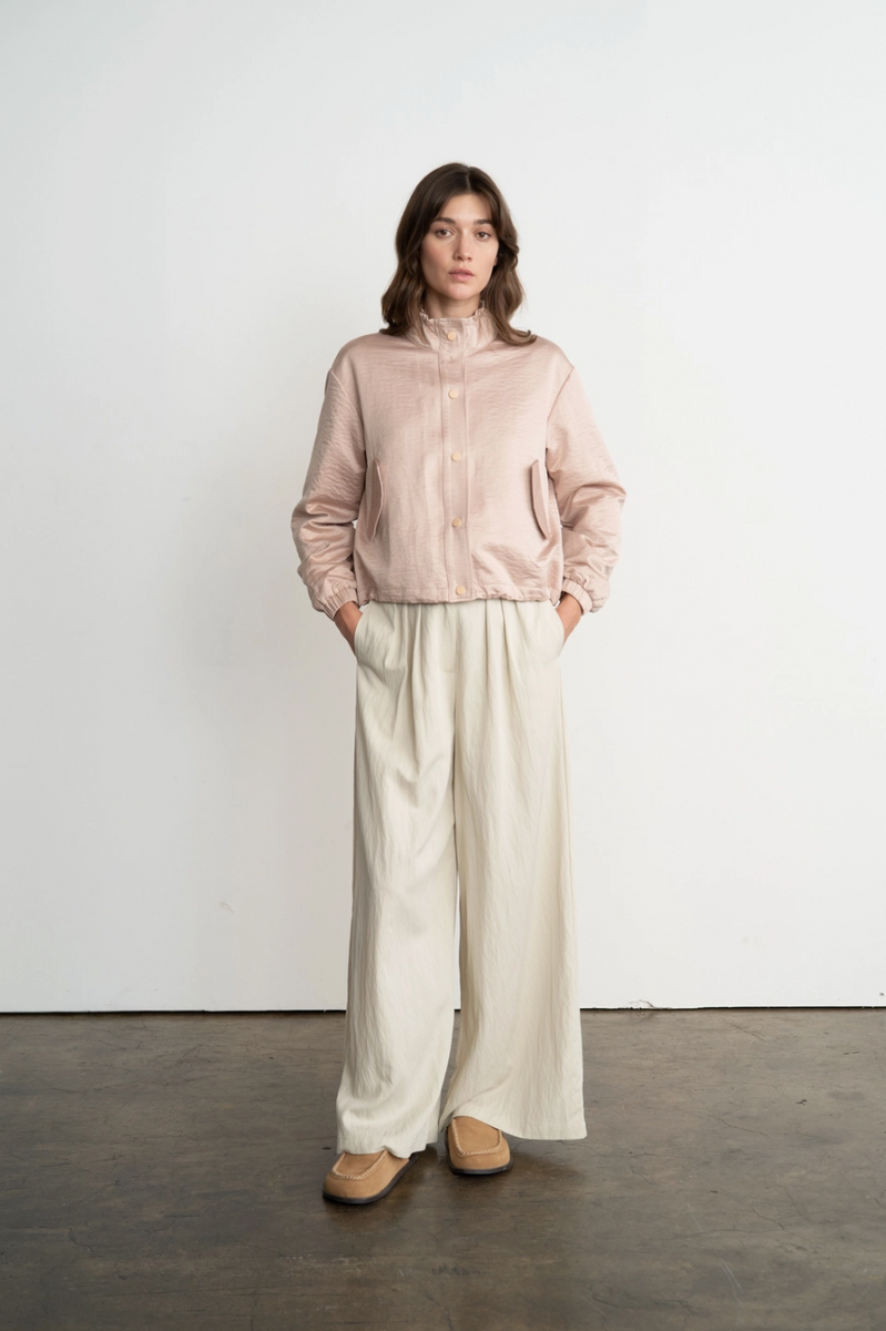 ava jacket – Kindred People