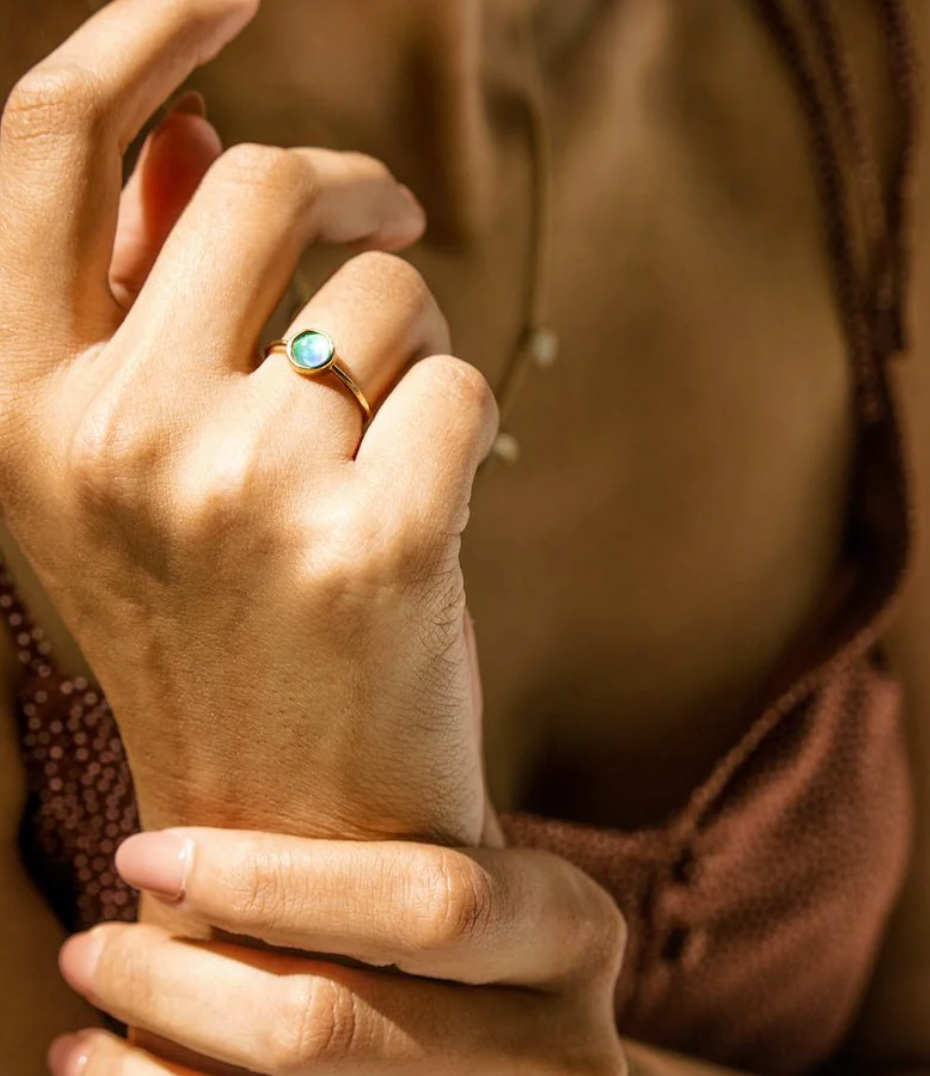 honeycat jewelry – Kindred People