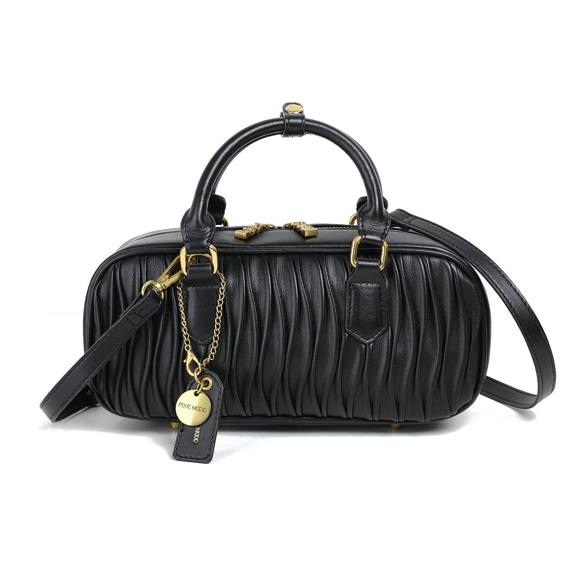 bags – Kindred People