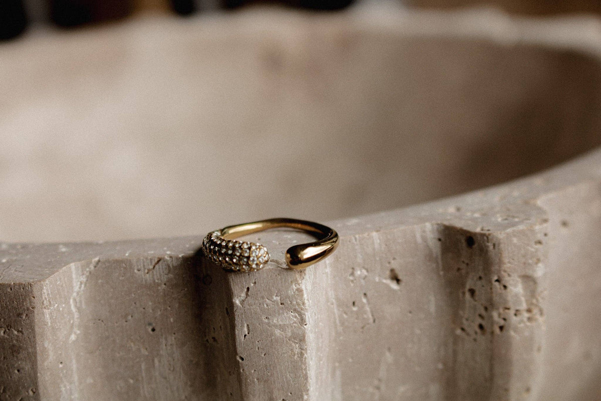 eleanor ring – Kindred People