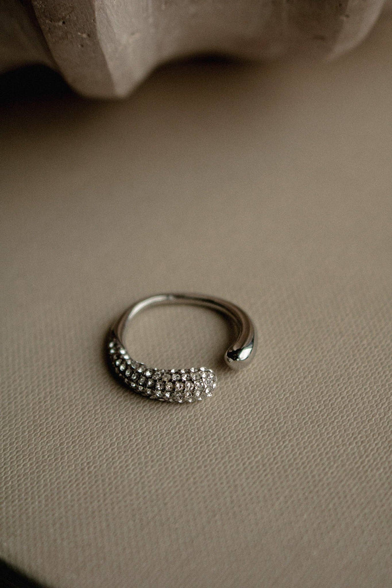 eleanor ring – Kindred People