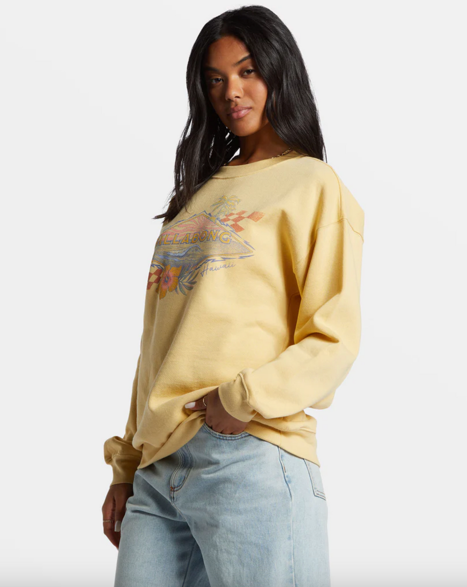 surfing together crew – Kindred People