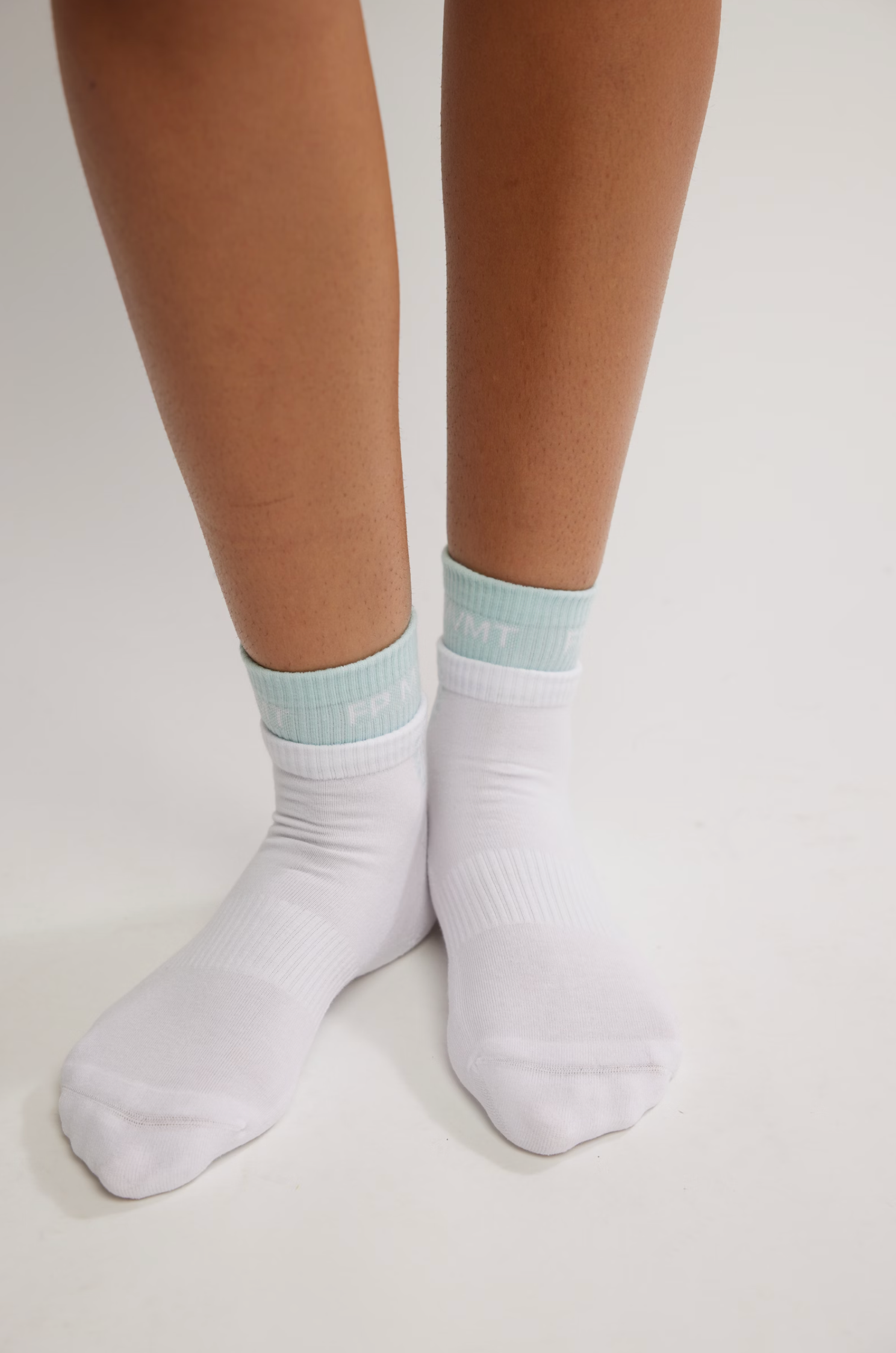 quarter crew sock – Kindred People
